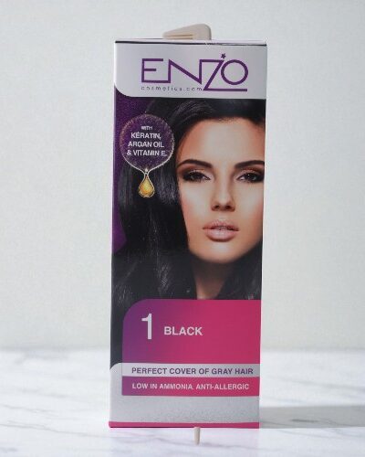 Home - Enzo Cosmetics