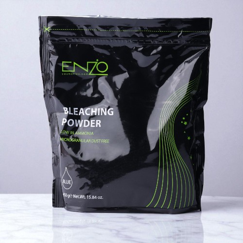 Shop – Page 2 – Enzo Cosmetics