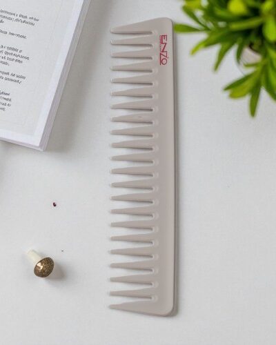 Home - Enzo Cosmetics